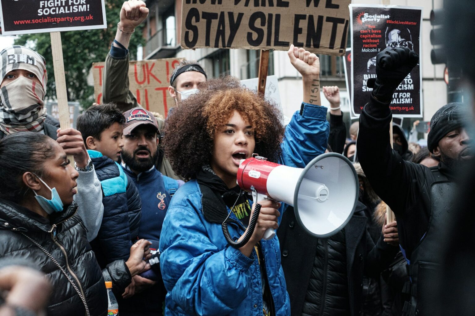 Labor Unions in the Gig Economy: Empowering Gig Workers