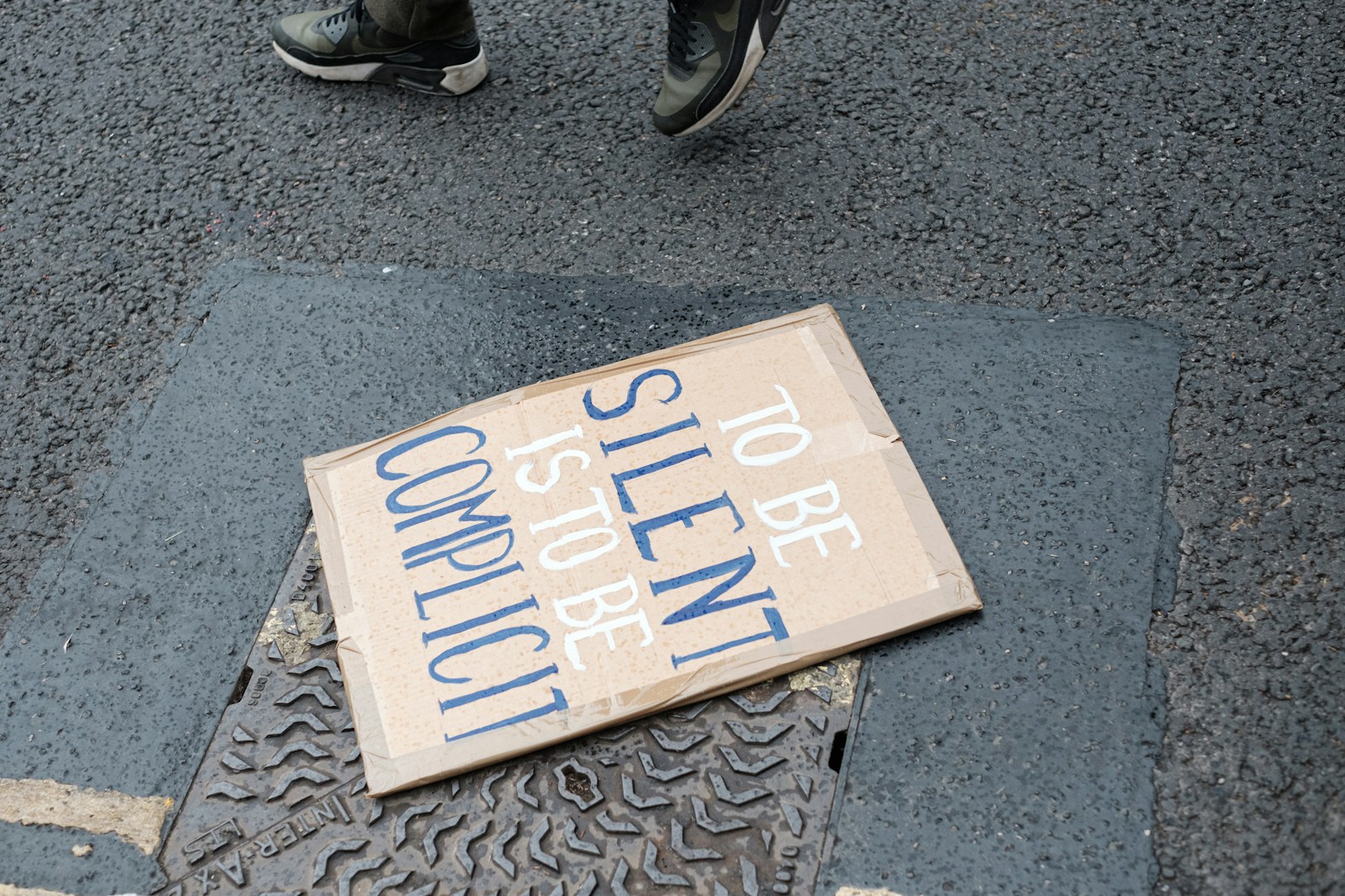 Digital Organizing: Transforming Union Engagement